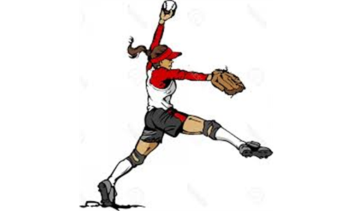 Home [freedomfastpitch.org]